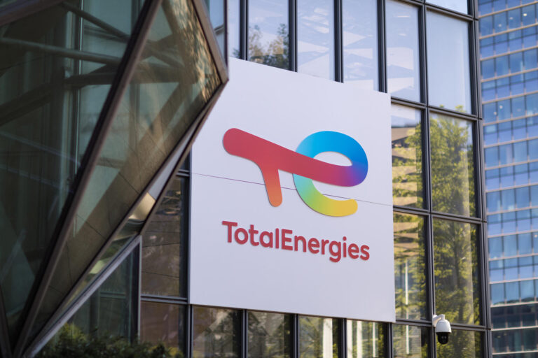 Energy trading: TotalEnergies’ global multi-energy expertise ...