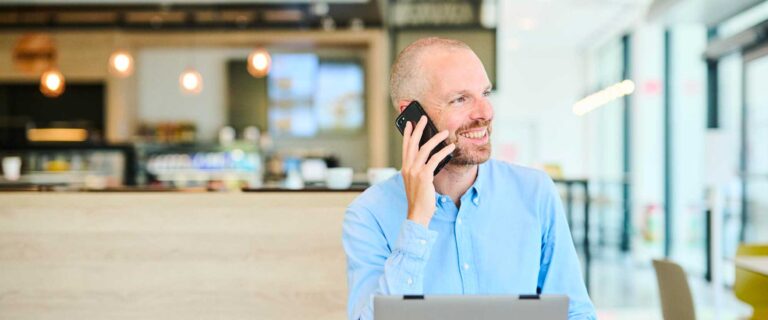 Contact Trading TotalEnergies | Energy Markets & Services ...
